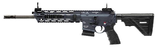 MR223A5 | Page 2 | HKPRO Forums