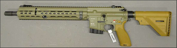 MR223A5 | Page 2 | HKPRO Forums