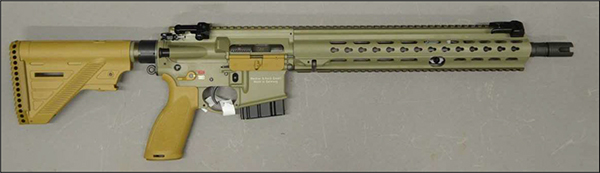 MR223A5 | Page 2 | HKPRO Forums